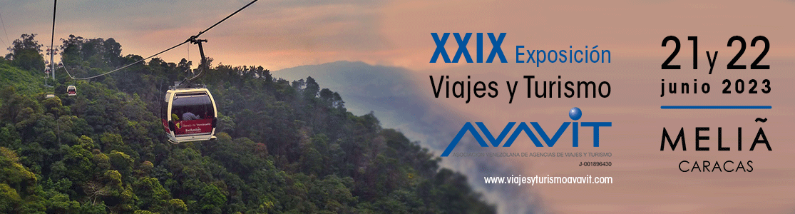 Formalidad, transformación y digitalización en la XXIX Exposición de ...