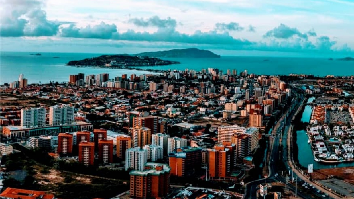 Consultan a vecinos de Lechería sobre creación del nuevo PDUL