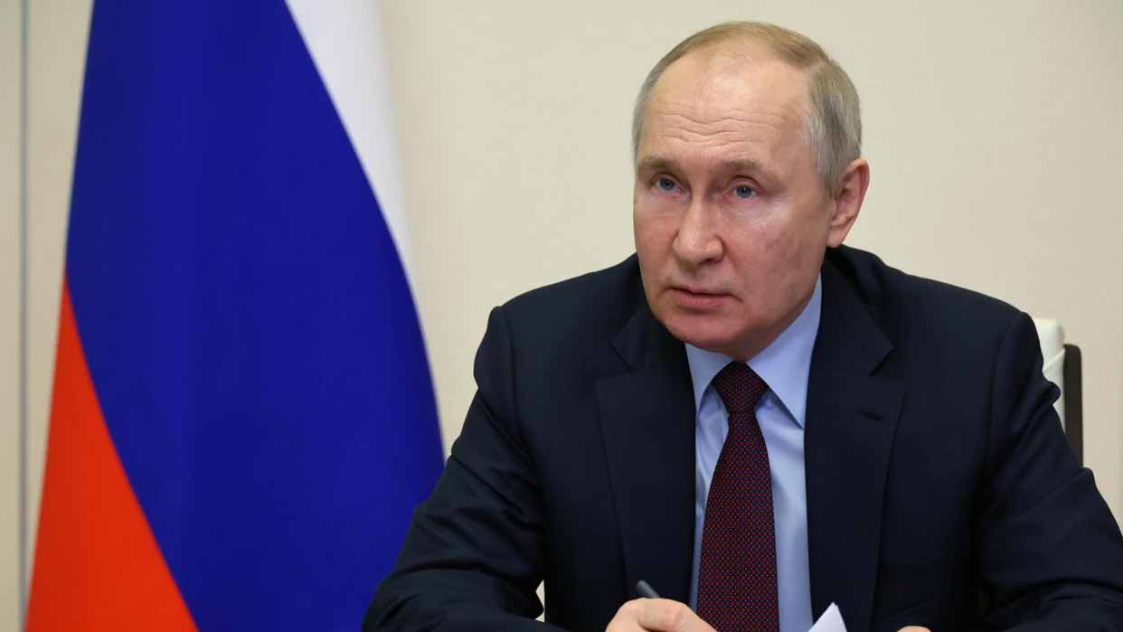Rusia Impone Sanciones Al Fiscal De La Cpi Y A Ministros Británicos 7112