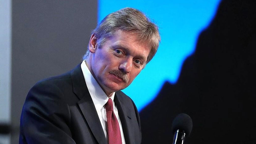 "Están en cero": Desde el Kremlin sugieren cómo podría reanudarse el ...