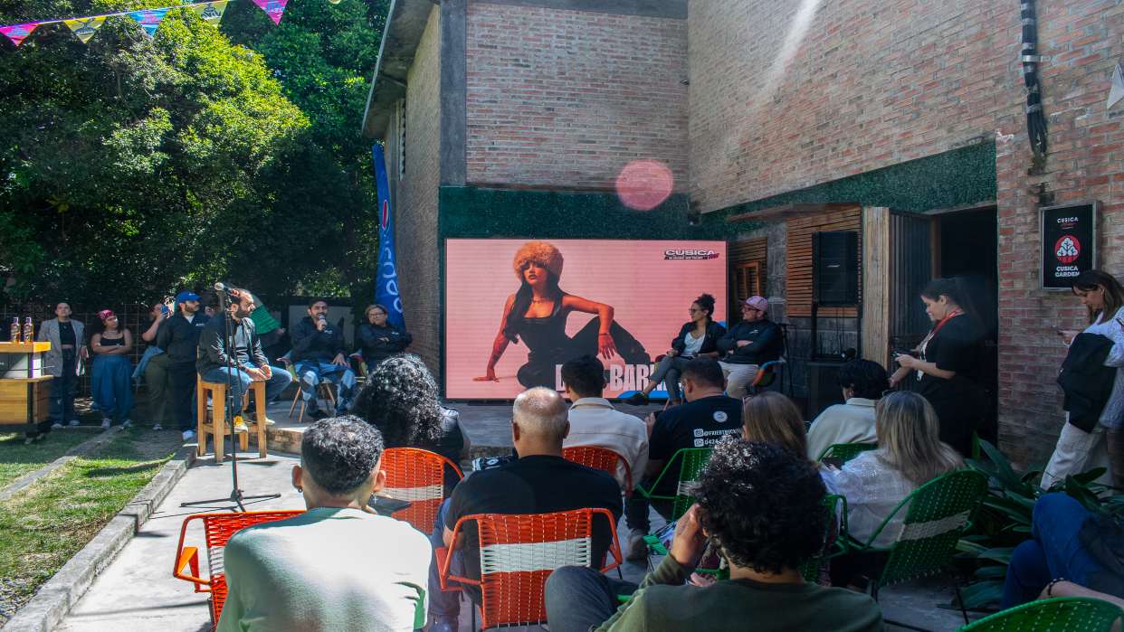 Cúsica Fest 2023: 14 horas de música ininterrumpida harán vibrar la capital
