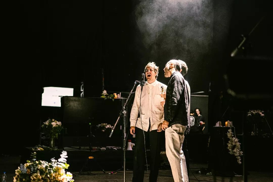 Cúsica Fest 2023: música, puntualidad y experiencia marcan la pauta