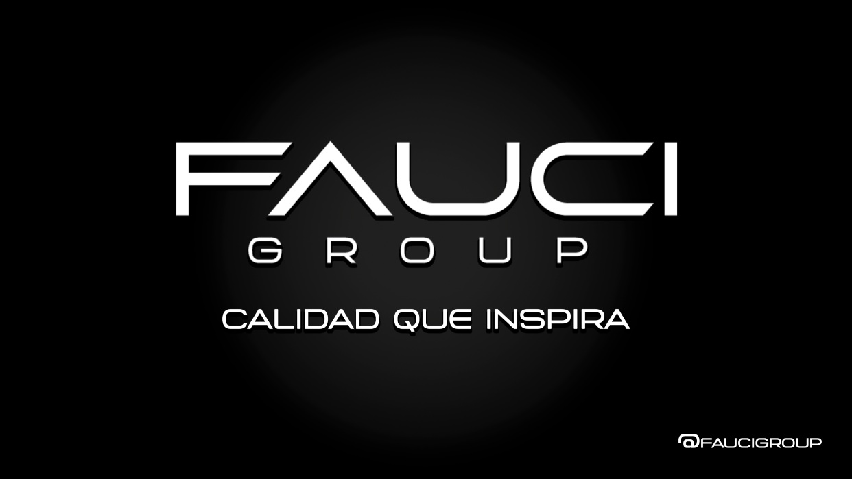Fauci Group viene a revolucionar el sector automotriz en Venezuela con ...