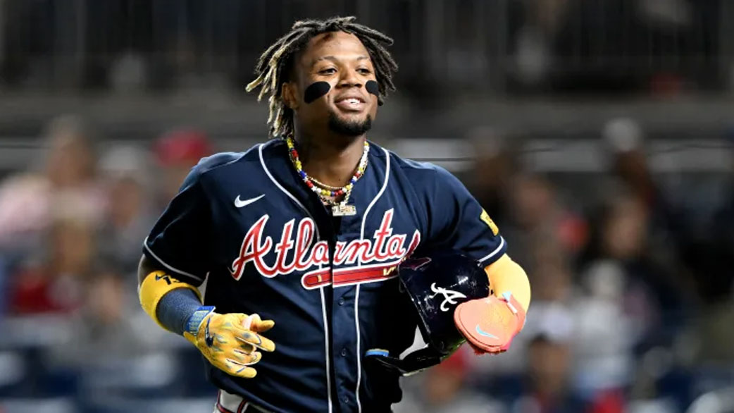 Venezuela dice presente en inicio del Spring Training de las Grandes Ligas con 139 peloteros