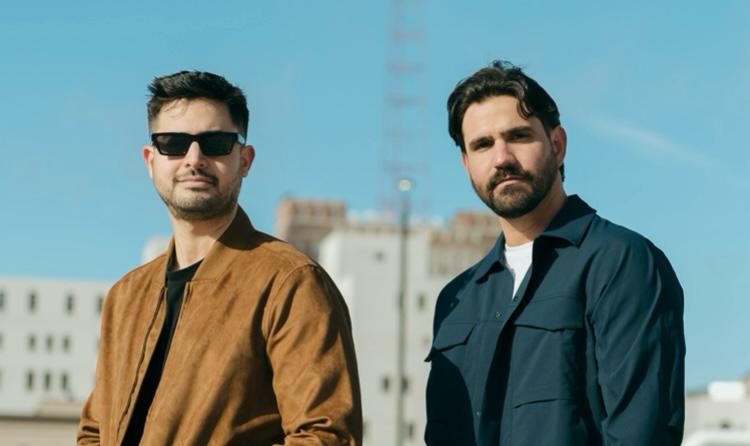 Ya salió "Como antes", el nuevo EP de Santa Musa