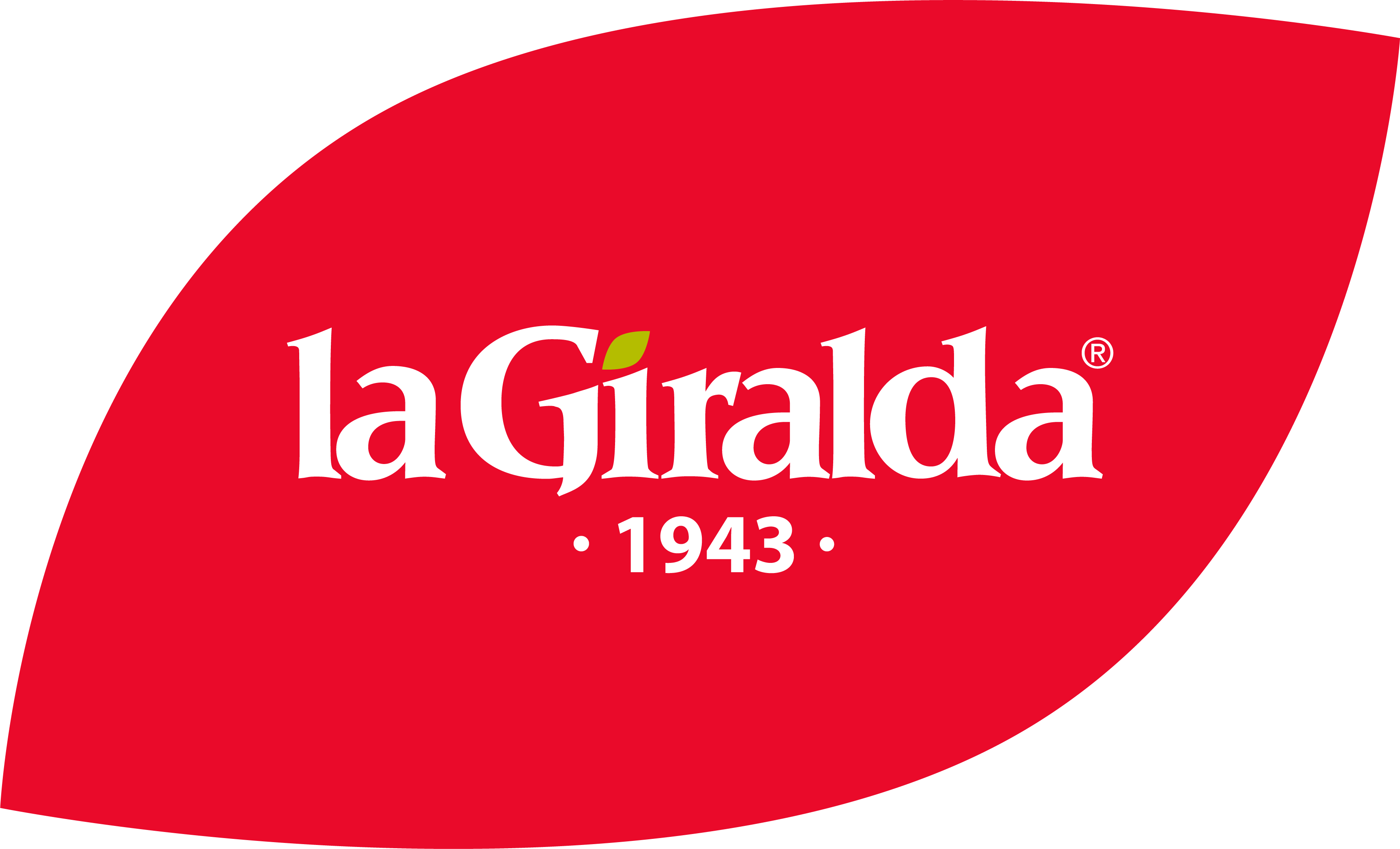 Alimentos La Giralda con 9 territorios comerciales a nivel nacional ...