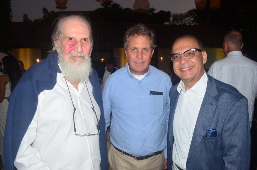 Bienvenida a una bebida ancestral venezolana