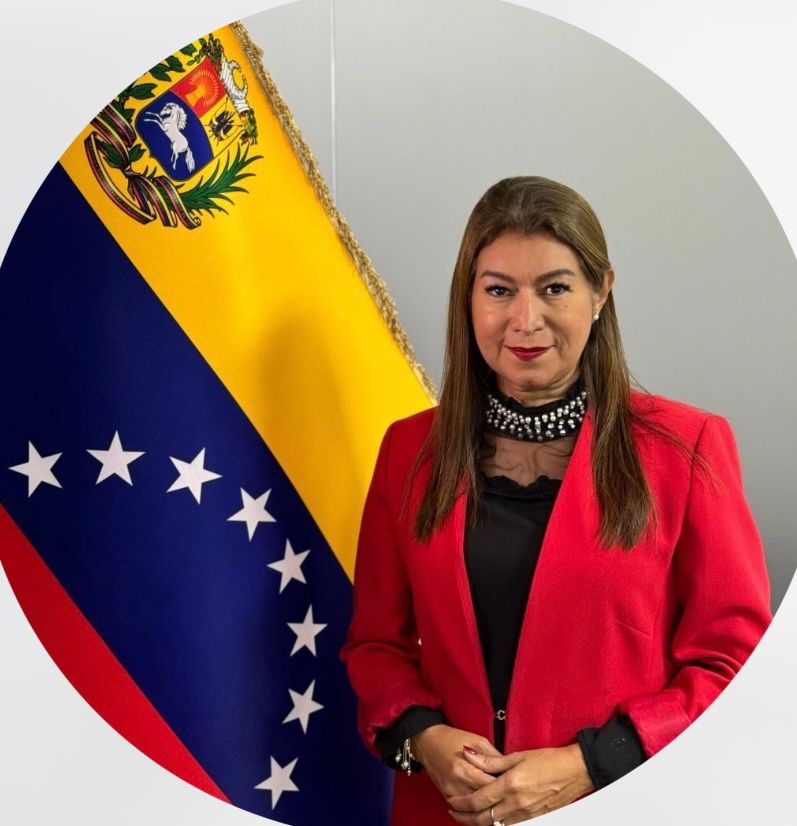 Criterios portafolio jurídico 2024