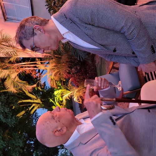 El libro que narra la historia de una coleccionista