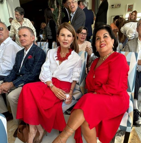 El libro que narra la historia de una coleccionista