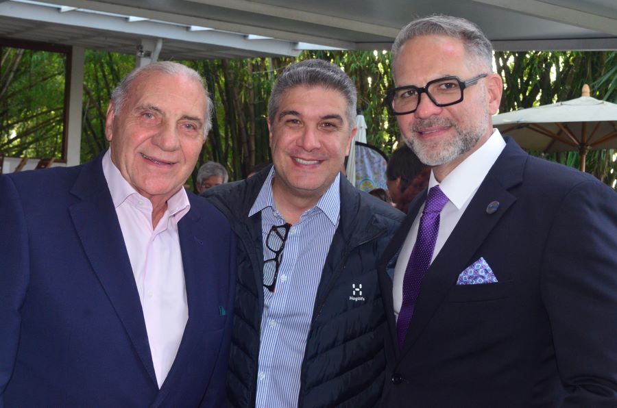 Paria y sus playas están más cerca de Caracas