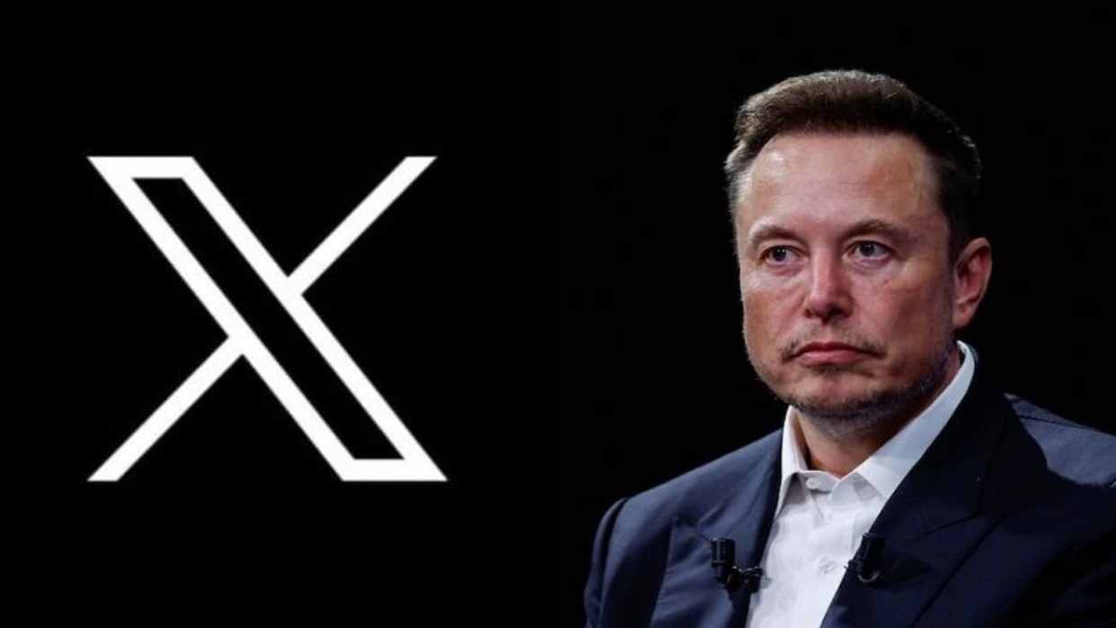 Supremo De Brasil Da Un Ultimátum A Elon Musk Y Amenaza Con Suspender X