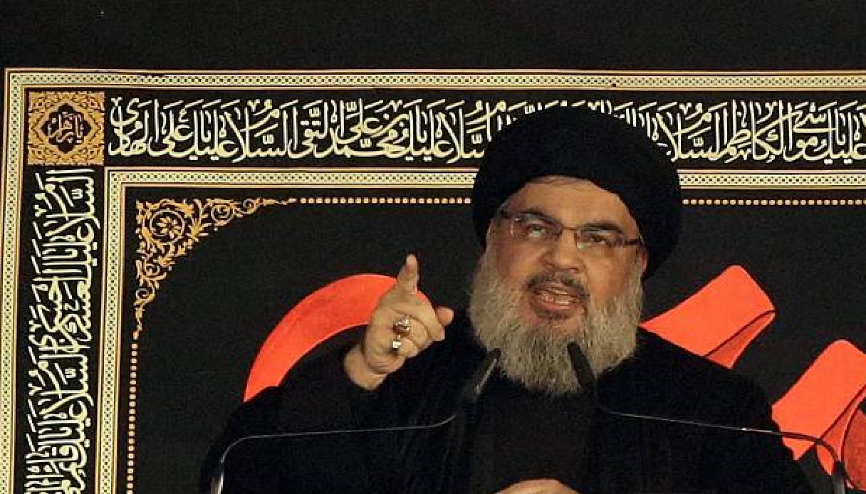 El mundo reacciona a la muerte del líder de Hizbulá en un ataque de Israel