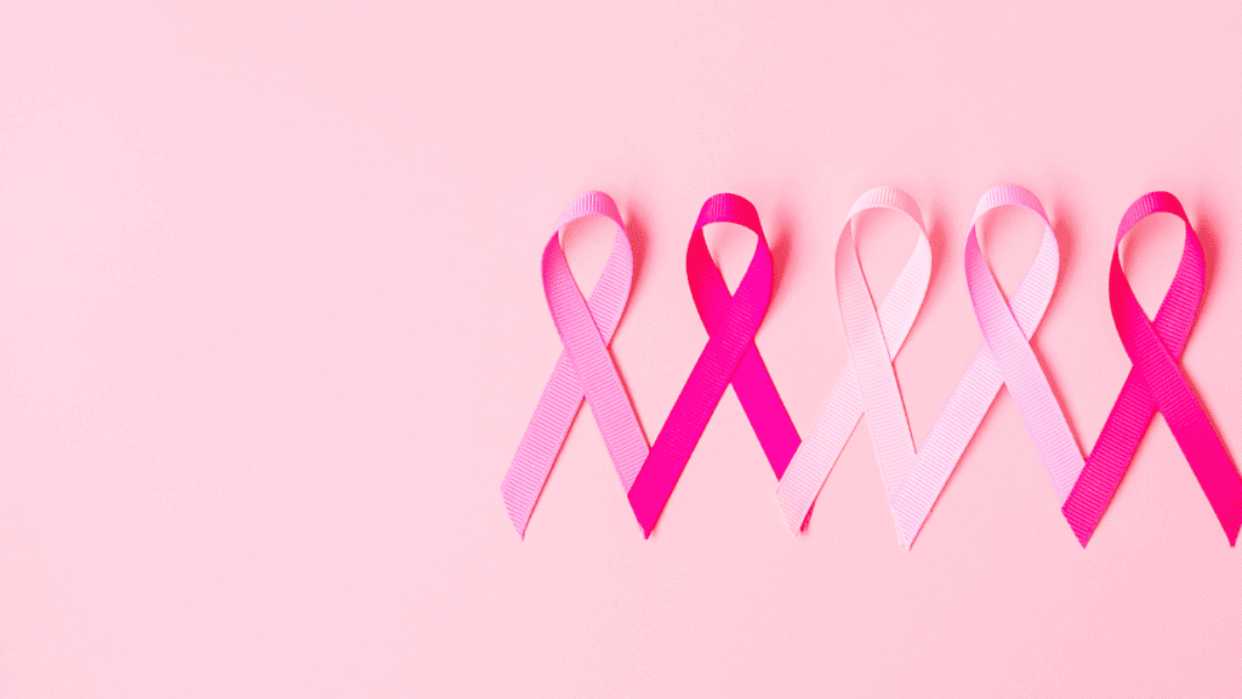 Octubre es el mes rosa: Un llamado a la concientización por la salud