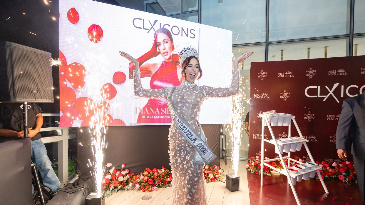 CLX Icons: Creadores de Contenido que Redefinen la Diversidad en la ...