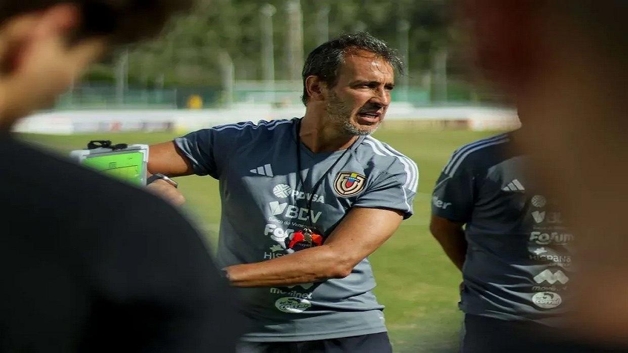 "Bocha": Juego de este sábado 18 es una linda oportunidad para que la ...