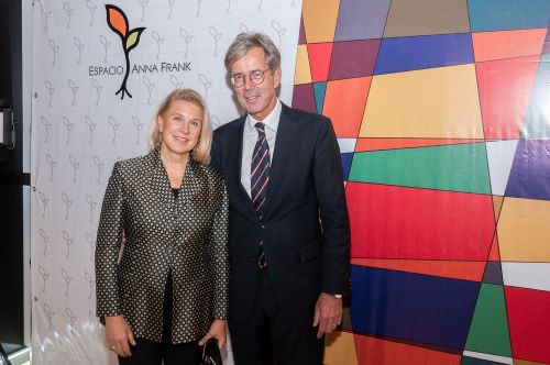 In Memoriam 2025 recuerda a los justos