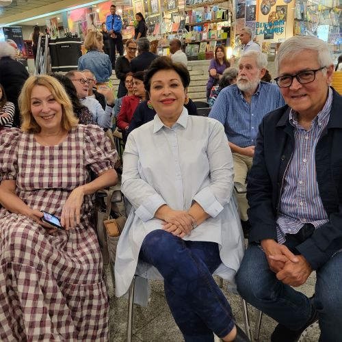 El vino y la literatura vuelven a darse la mano