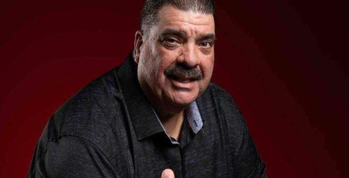 Maelo Ruiz: "Venezuela ha convertido en éxitos muchas de mis canciones"