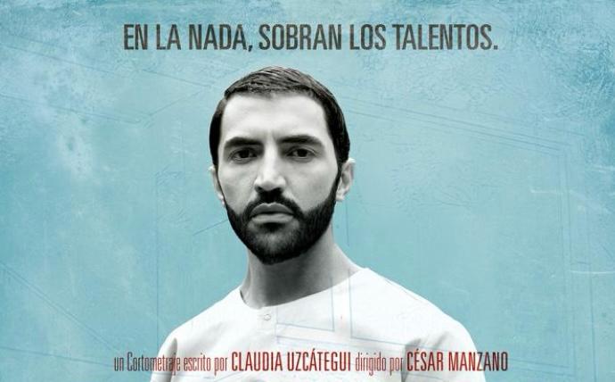 El cortometraje venezolano "El bendito” se estrenará en el Seatle ...