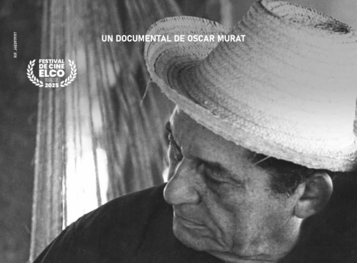 Documental "La memoria es un caracol" rinde homenaje al cantautor y ...