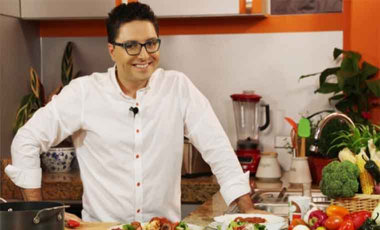 Caracas se prepara para la "Neurocata”