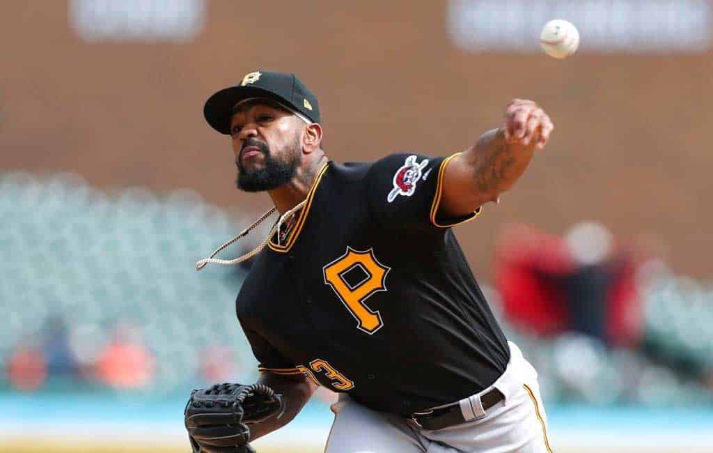 Rivero y Sequera respiran otros aires (Parte III)