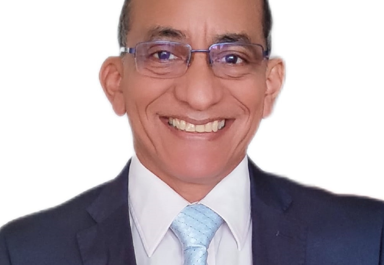 Valores, misión y visión: guías empresariales