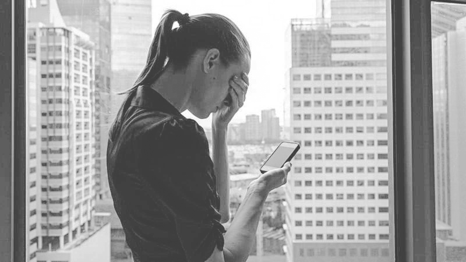 Monedas requieren fluctuar en espacios de honestidad y confianza