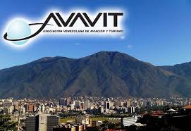 AVAVIT 2020